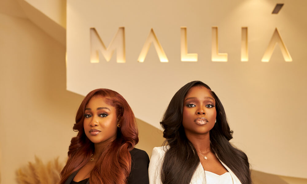 Discover Malliá World: A One-Stop Destination for Hair and Beauty ...