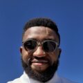 Oluseyi Adebiyi: How Detty December Can Contribute to Nigeria's Economy ...