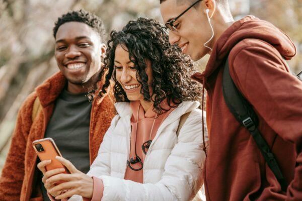 Dance Challenges, Skits, Slangs & More–See the 2024 Viral Social Media ...