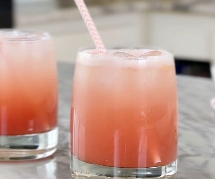 Stay Hydrated & Healthy This Holiday with Zeelicious Foods' Fresh Drink ...