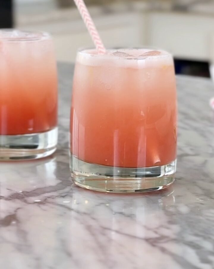 Stay Hydrated & Healthy This Holiday with Zeelicious Foods' Fresh Drink ...