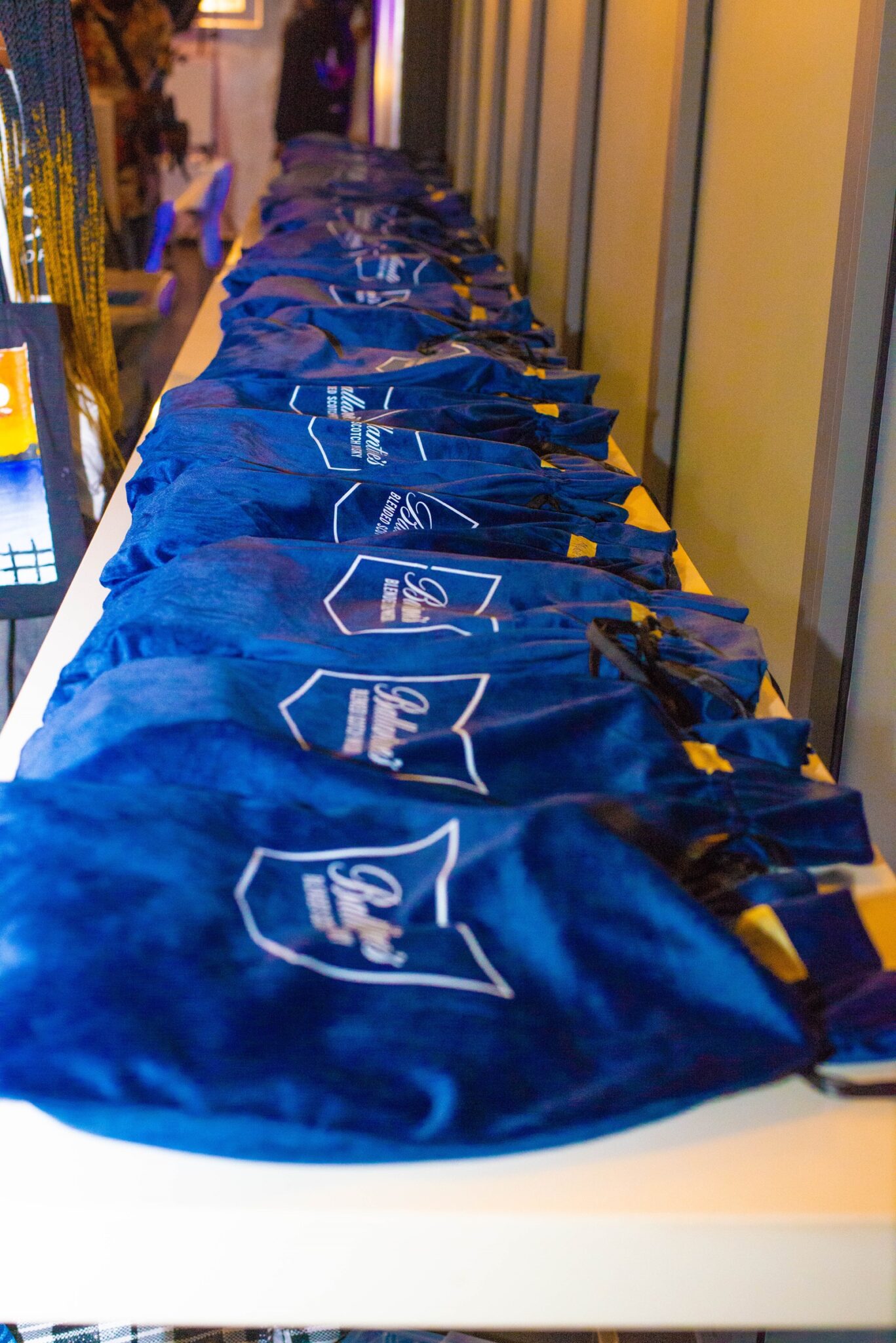 Gamers and Creatives Connect, Commit to Their Goals at True Beginnings ...