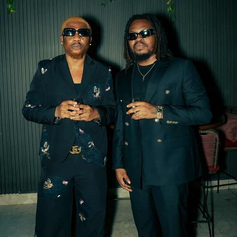 Williams Uche-Mbah insists Verbal Abuse is as Dangerous as Physical ...