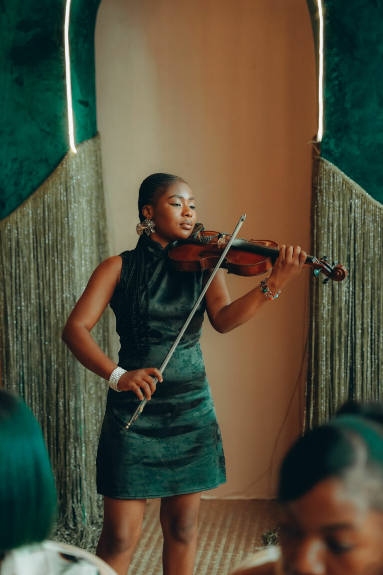 Flytime Promotions Celebrates 20 Years With a Star-Studded Women In ...