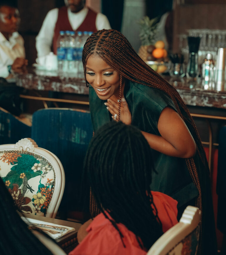 Flytime Promotions Celebrates 20 Years With a Star-Studded Women In ...