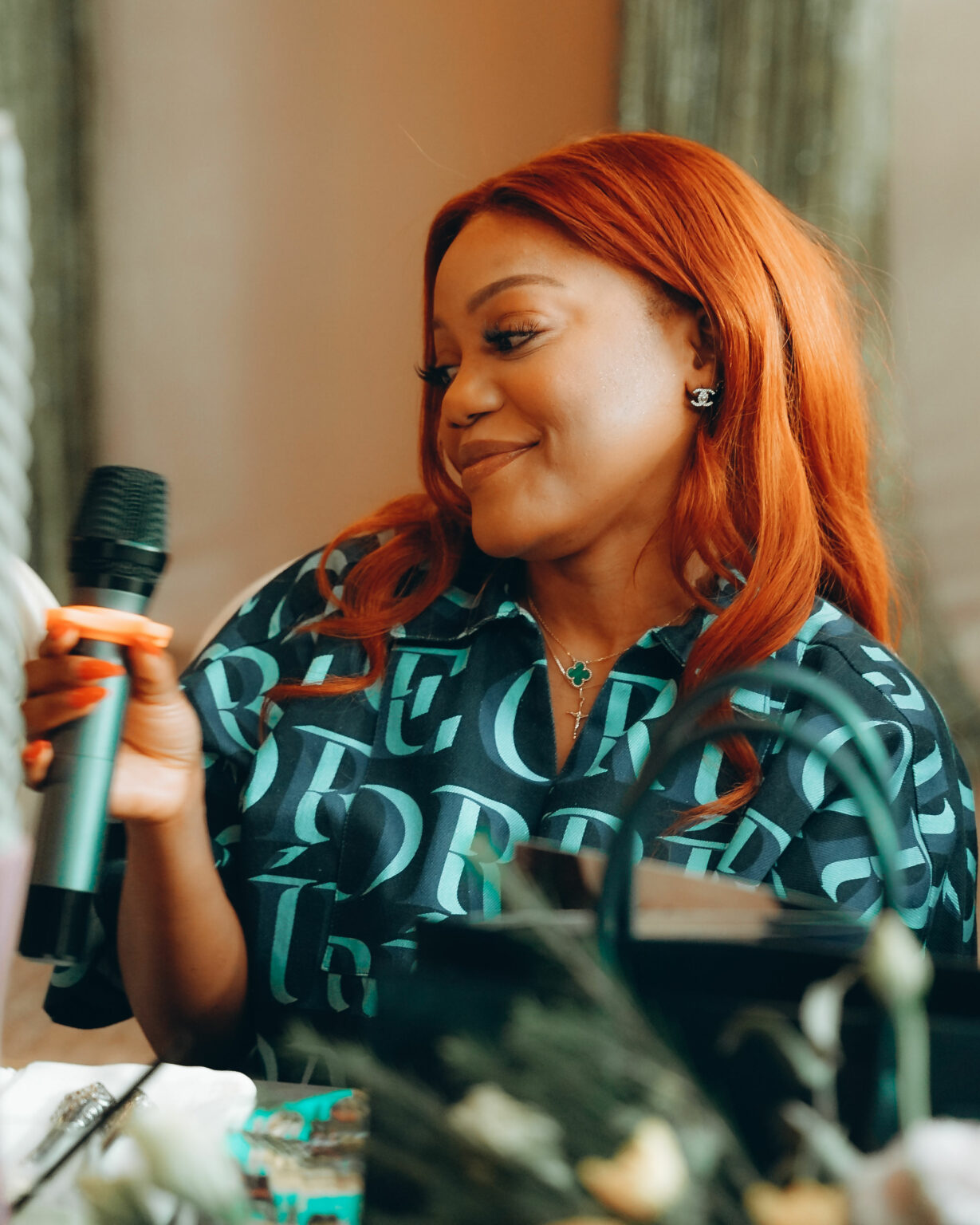 Flytime Promotions Celebrates 20 Years With a Star-Studded Women In ...