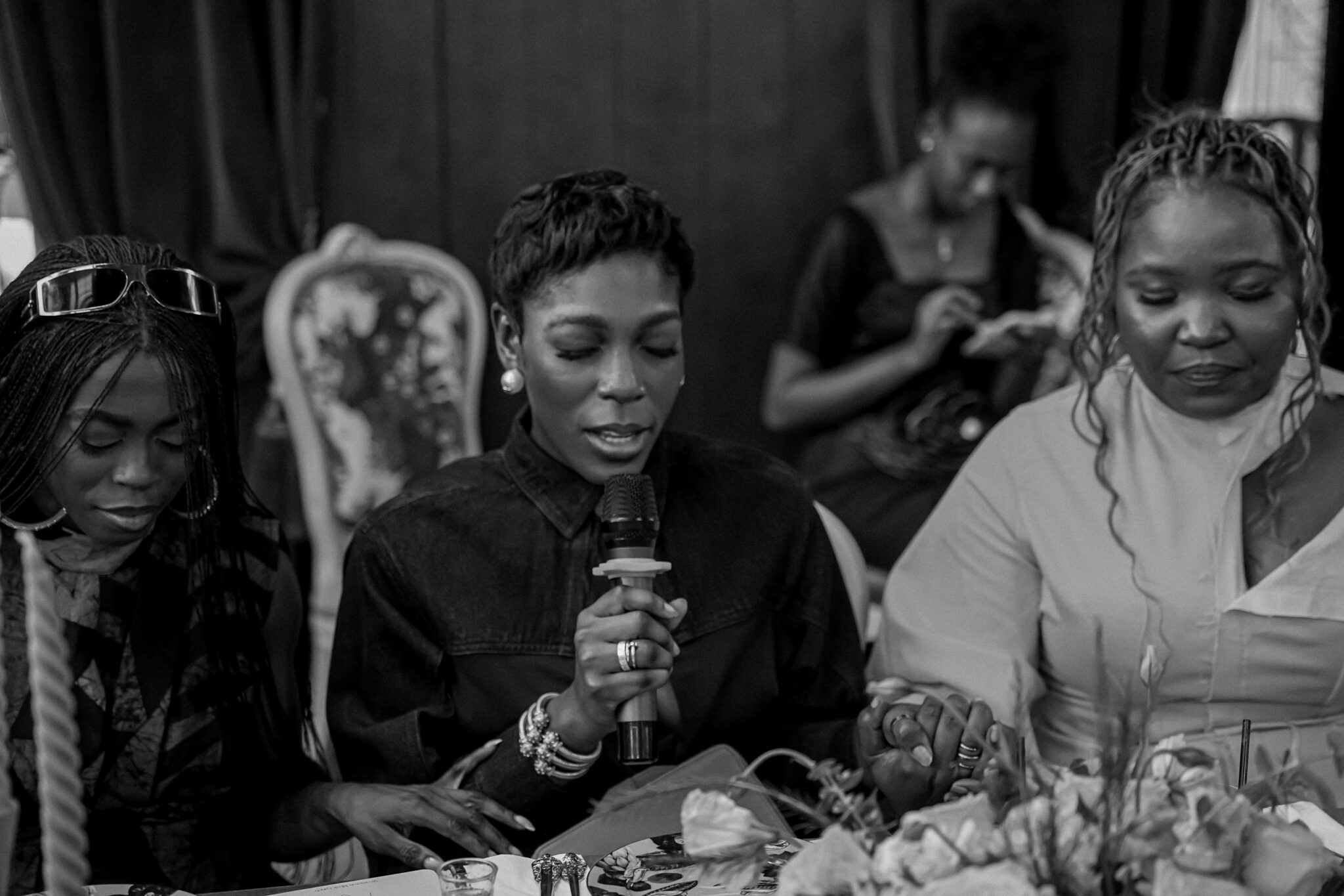 Flytime Promotions Celebrates 20 Years With a Star-Studded Women In ...