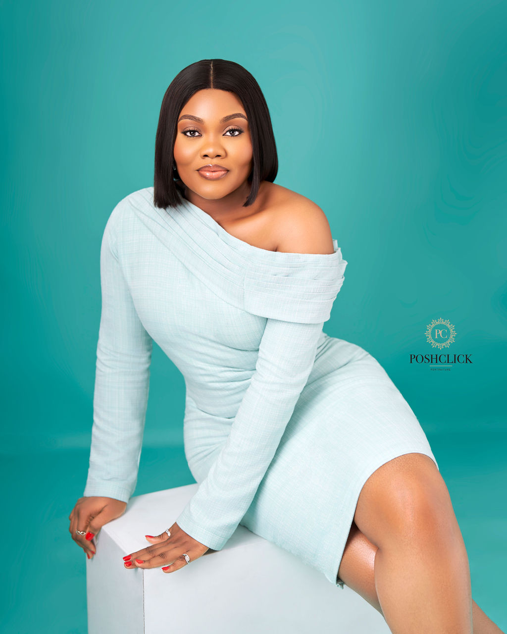 Chidinma Akpa: Five Important Things to Note Before You Change Your Physical Appearance | BellaNaija