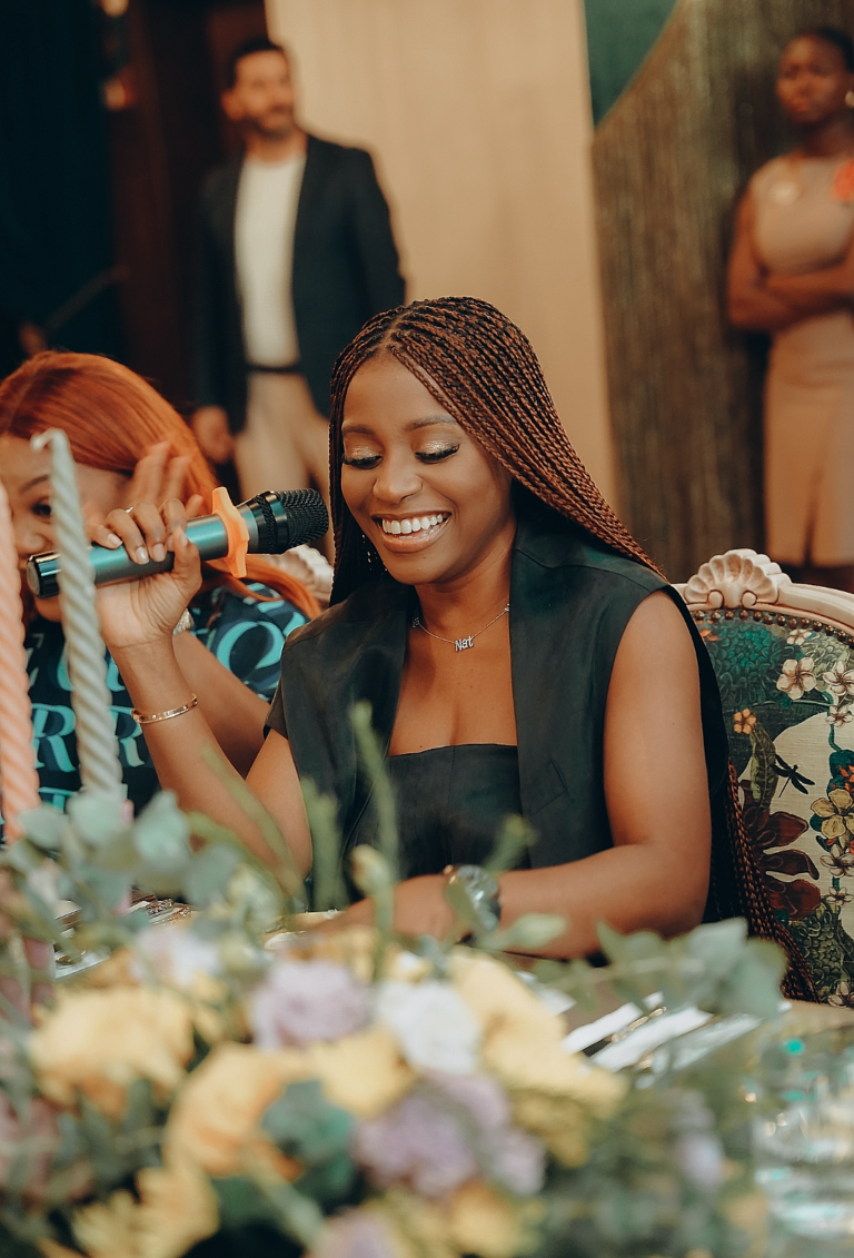 Flytime Promotions Celebrates 20 Years With a Star-Studded Women In ...