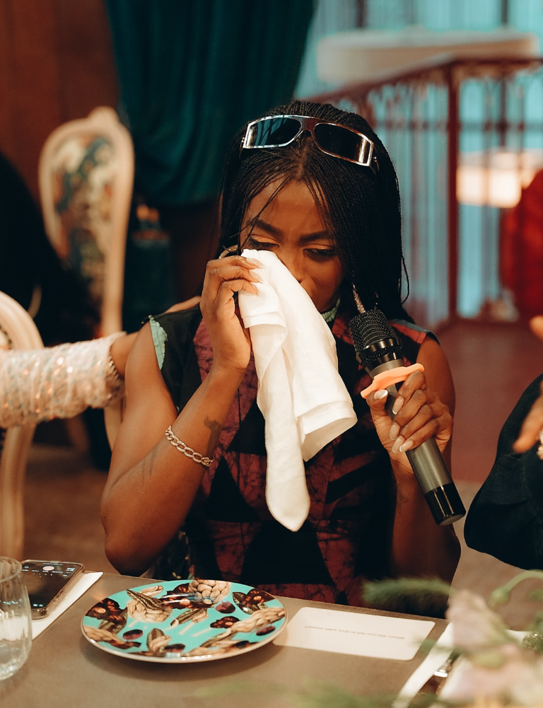 Flytime Promotions Celebrates 20 Years With a Star-Studded Women In ...