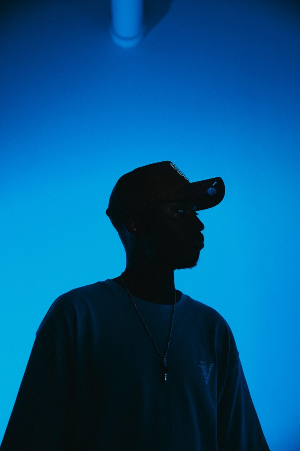 Doing Life With...: Eman Kellam Reflects on His Journey From Pranking ...