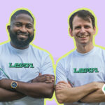 Send Money to Nigeria with Confidence: LemFi Restates its Approval by ...