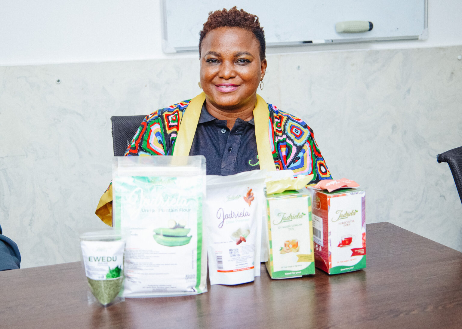 The AWP Network Vendor Program Onboards Cohort Four (4) Of Its High-Impact Procurement Training ...