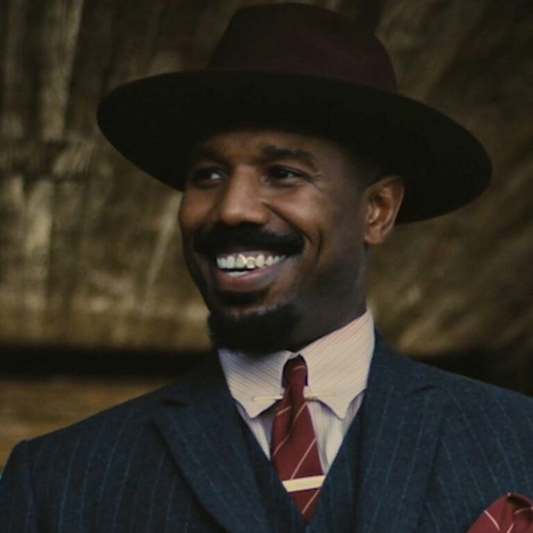 Michael B. Jordan & Ryan Coogler Unpack the Yoruba Roots of Sinners ...