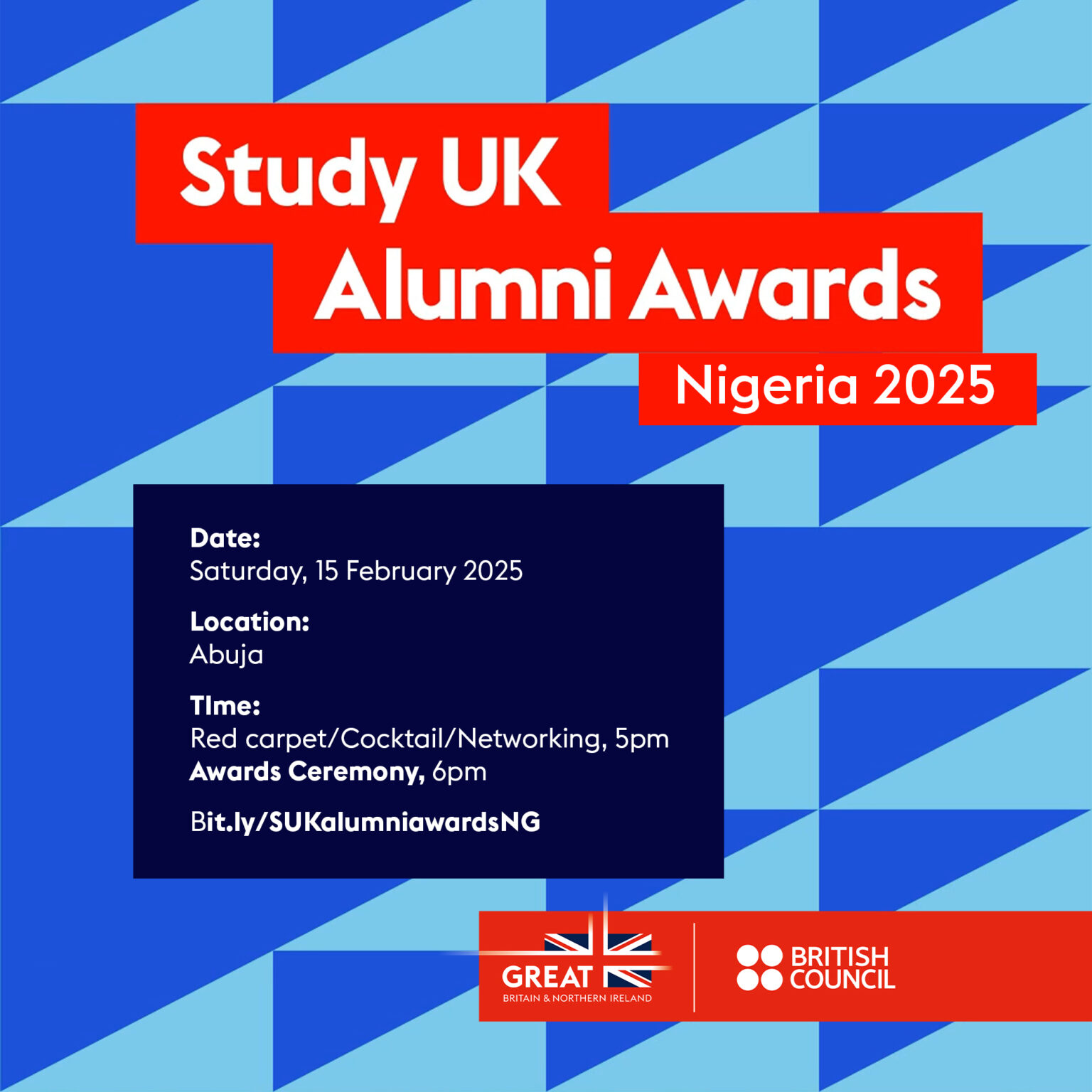 Latest on News | . Read on BellaNaija - March 4, 2025