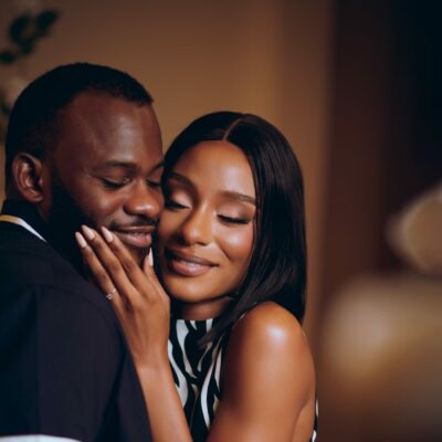 Latest on Weddings | . Read on BellaNaija - March 26, 2025