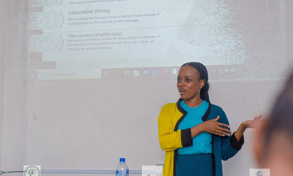 #BellaNaijaMCM Nosa Oghafua of Learnira is Providing Quality STEM ...