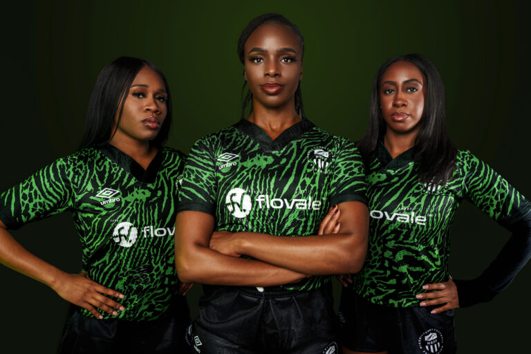 9 Nigerian Streetwear Brands You Should Know NOW | BellaNaija