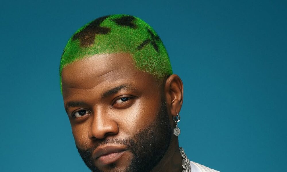 Skales’ "Shake Body” Is Having a Viral Revival | Thanks to Barcelona's ...