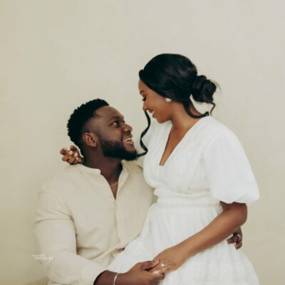 Rayxia Ojo Talks About Her Role in "Supacell," Fave Song of the Moment ...