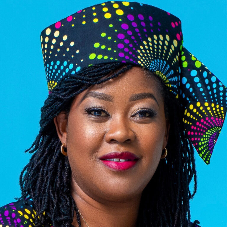 A Spectacle of Culture: Zambia's Ncwala Ceremony is Keeping Ngoni ...