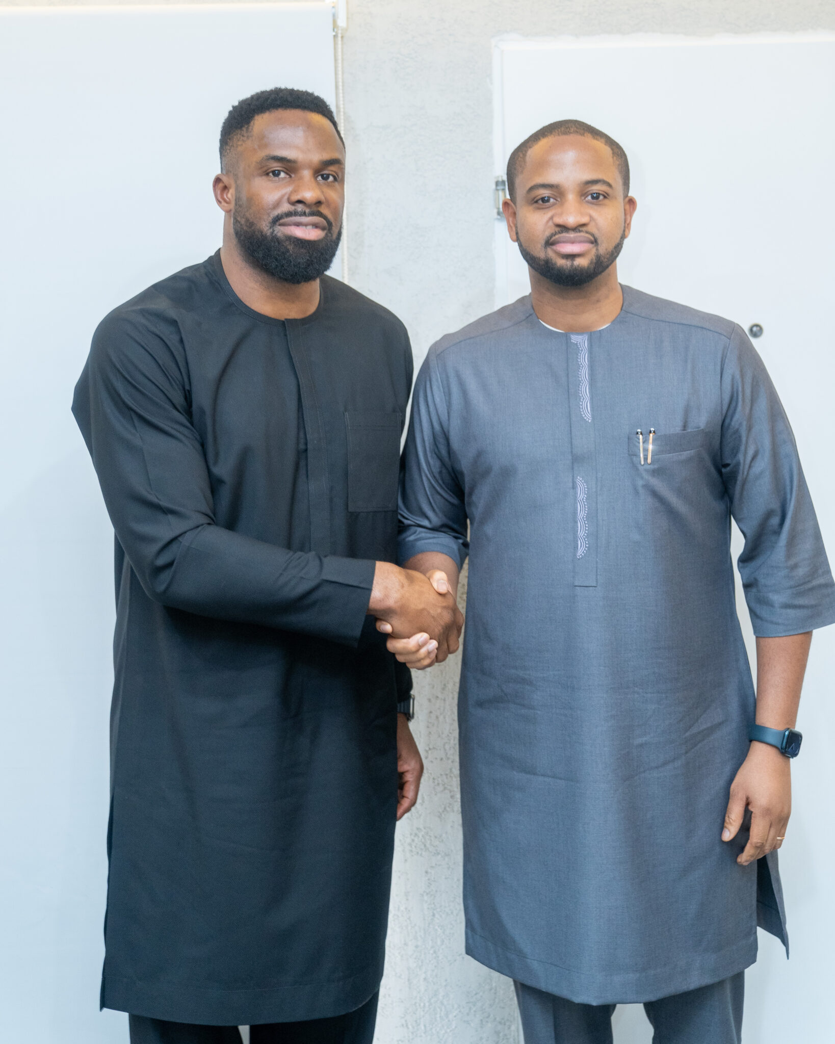 South East Development Commission Partners with the United Nations ...