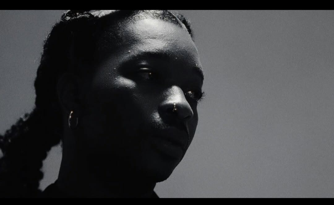 Magixx Releases the Trailer for His Debut Album "I Dream in Color ...