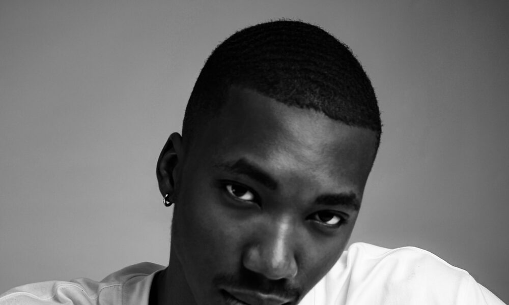 Layi Wasabi’s Nollywood Roles You Don’t Want to Miss | BellaNaija