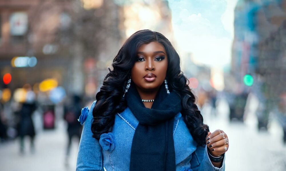 "Lisabi" Trailer Released—A First Look at the Epic Tale of Egba ...