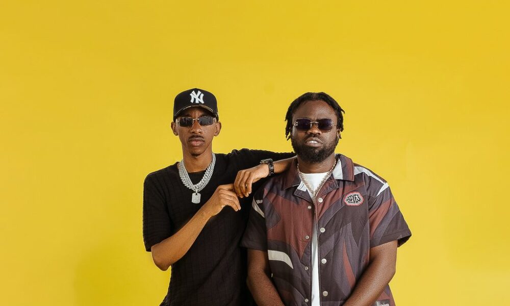 Zero Gravity Lagos Returns for Season 3 With Expanded Global Tour ...