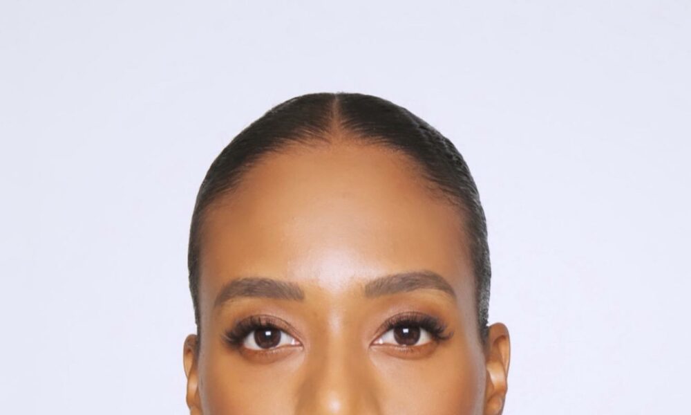 A Sanctuary of Luxury & Relaxation – Maison Valor’s Exclusive Escape ...