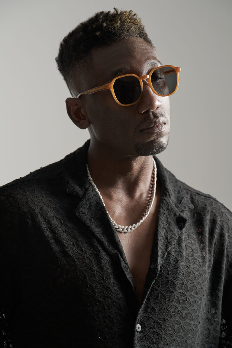 Tyla Drops Official Music Video for Viral Hit “Water” | BellaNaija