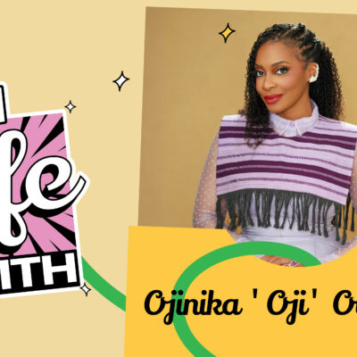 Tyla Drops Official Music Video for Viral Hit “Water” | BellaNaija