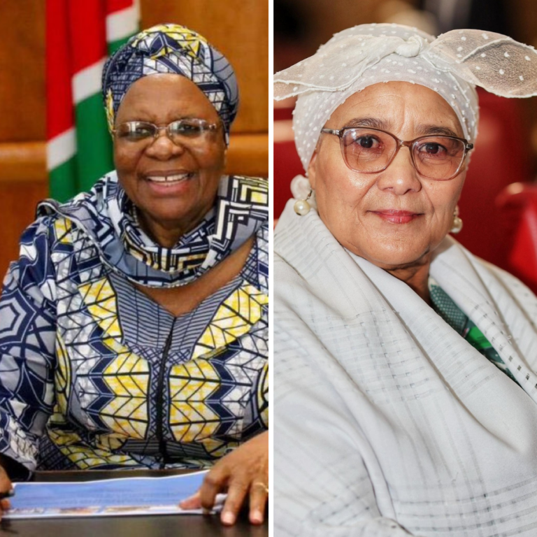 Meet Damola Adamolekun: The 35-Year-Old CEO Steering Red Lobster’s ...