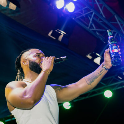 Flavour Drops "African Royalty" Album Tracklist | BellaNaija