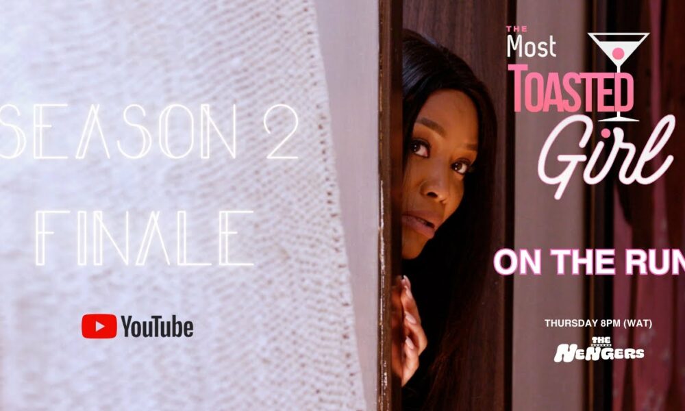 Luxury Dates, Millions in the Bank & an Unforgettable Escape | Watch ...
