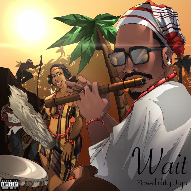 Hairstyling Inspo: Check Out These 10 Micro Twists Styles From Lola ...