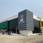 Marketsquare expands across Nigeria with it's 16th Store | BellaNaija