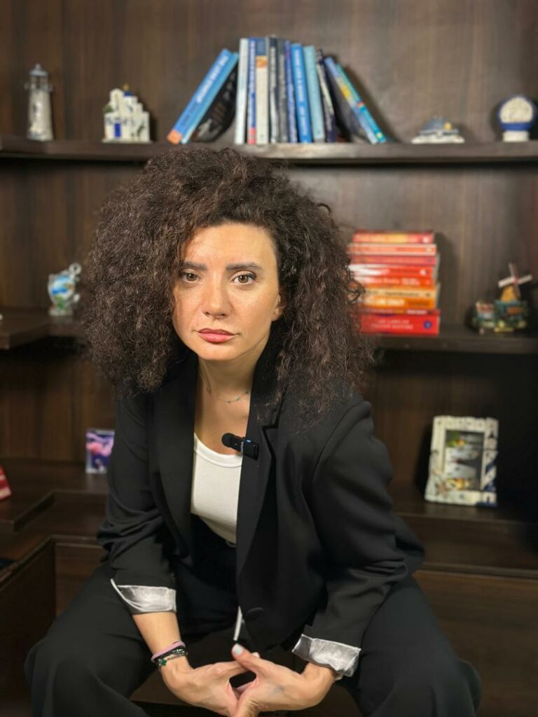 A Sanctuary of Luxury & Relaxation – Maison Valor’s Exclusive Escape ...