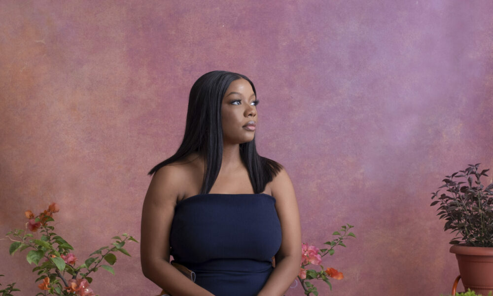 "Adedamola" is Here! Fireboy DML Releases His Fourth Studio Album ...