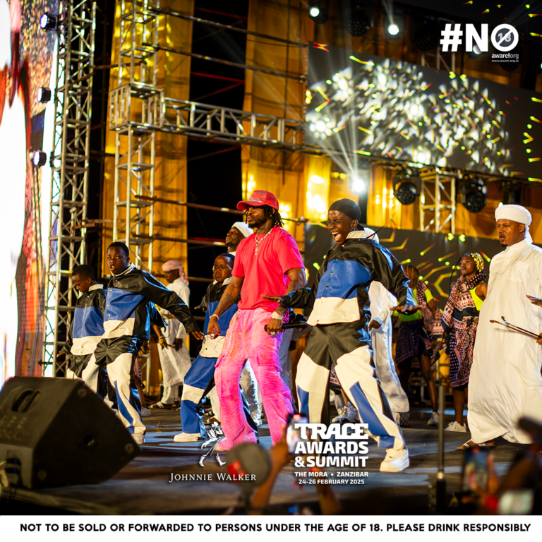 New Video: Rema — Charm | BellaNaija