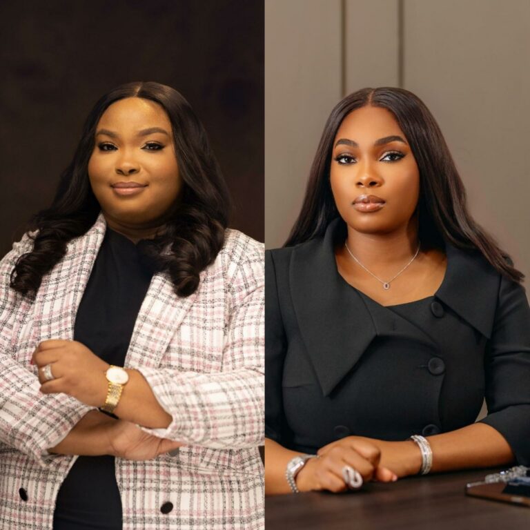 “Obimo” by Adekunle Gold Is the Love Song We’ll Be Playing on Repeat ...