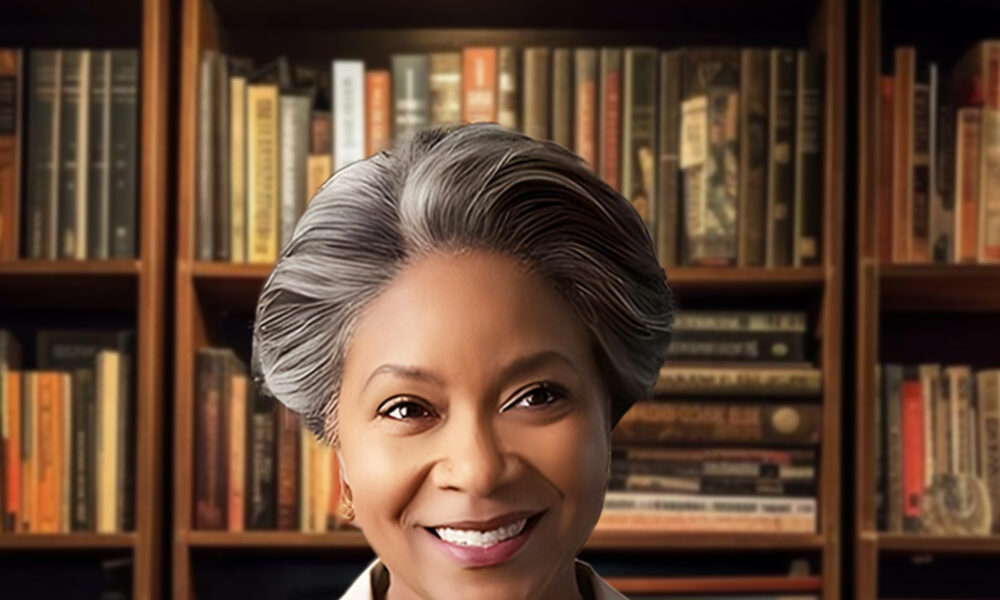 Inked Memory Launches Legacy Journals to Help Families Preserve Their ...