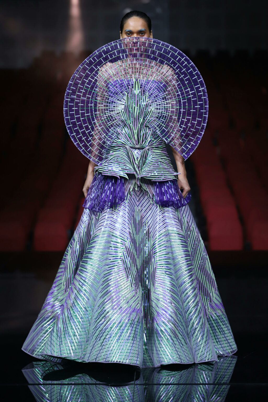 Is It Illegal to Recreate a Designer’s Outfit? Here’s What the Law Says ...