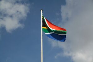 Yoh! Gatvol? Zol?’ These South African Slang Words Are Now Officially ...