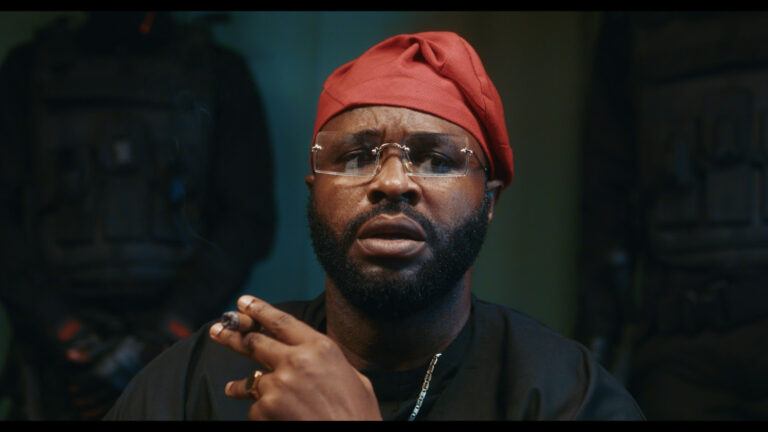 Behind the Scenes of 'Suky': See Exclusive Photos & Listen to the ...