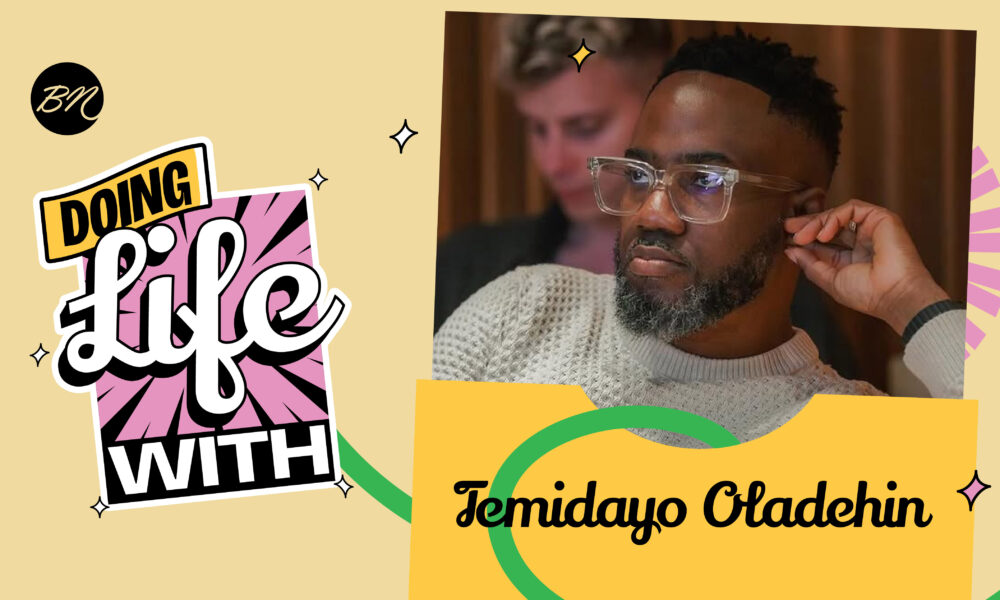 New Music + Video: Diamond Platnumz - Jeje | BellaNaija