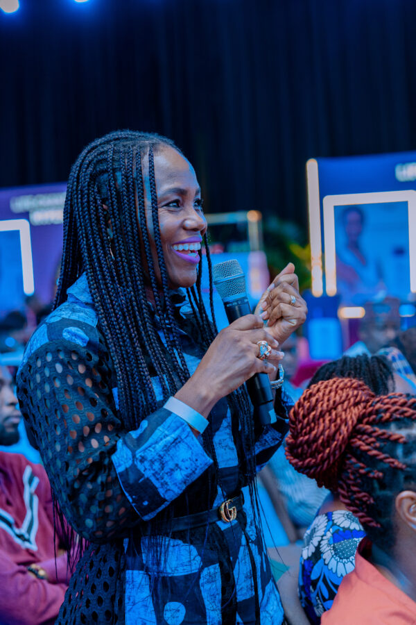 Beiersdorf Nigeria is Set to Officially Launch the New Eucerin Range of ...