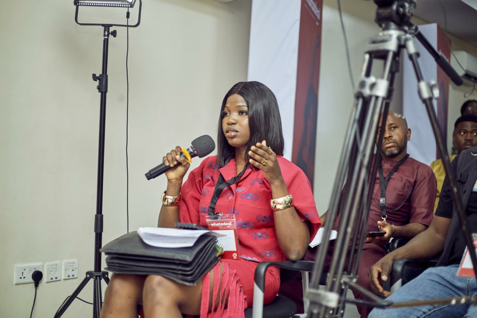 Whatadeal Unveiled: SystemSpecs Re-launches Super Platform with New ...