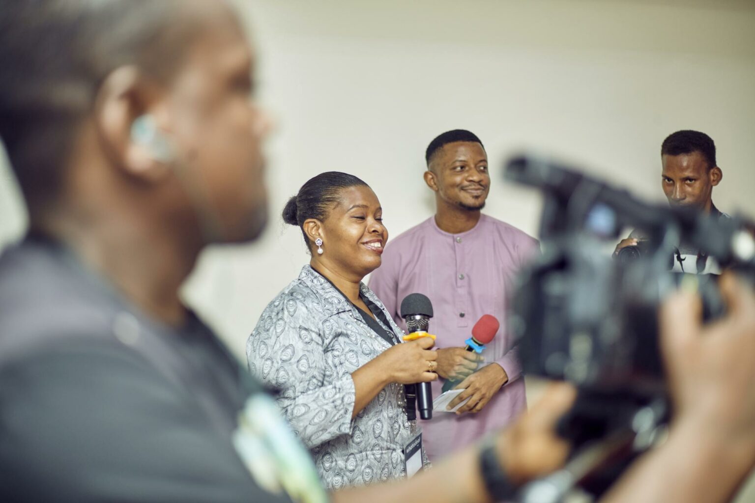 Whatadeal Unveiled: SystemSpecs Re-launches Super Platform with New ...